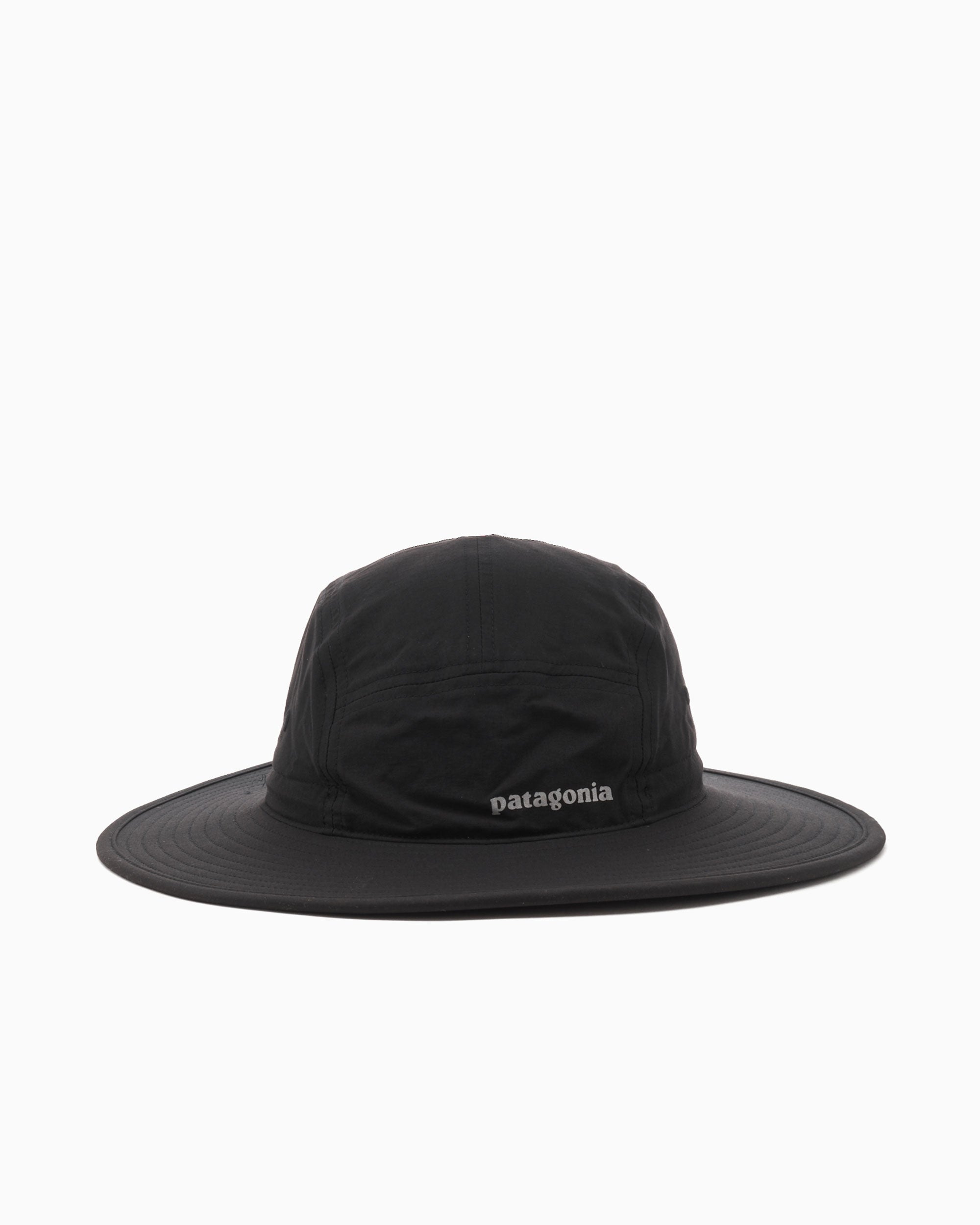 Gorro Patagonia Quandary Unisex Brimmer Hat Unisexo