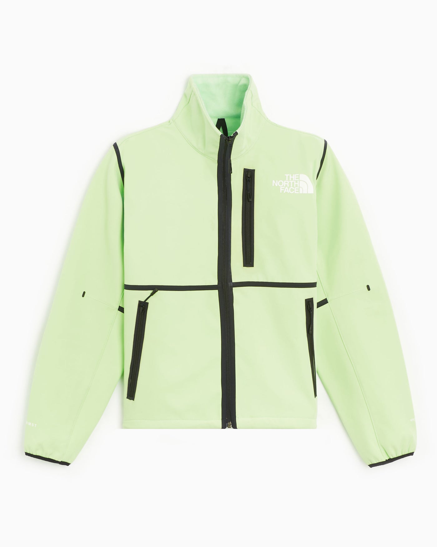 Casaco The North Face RMST Denali Women's Jacket para mulher