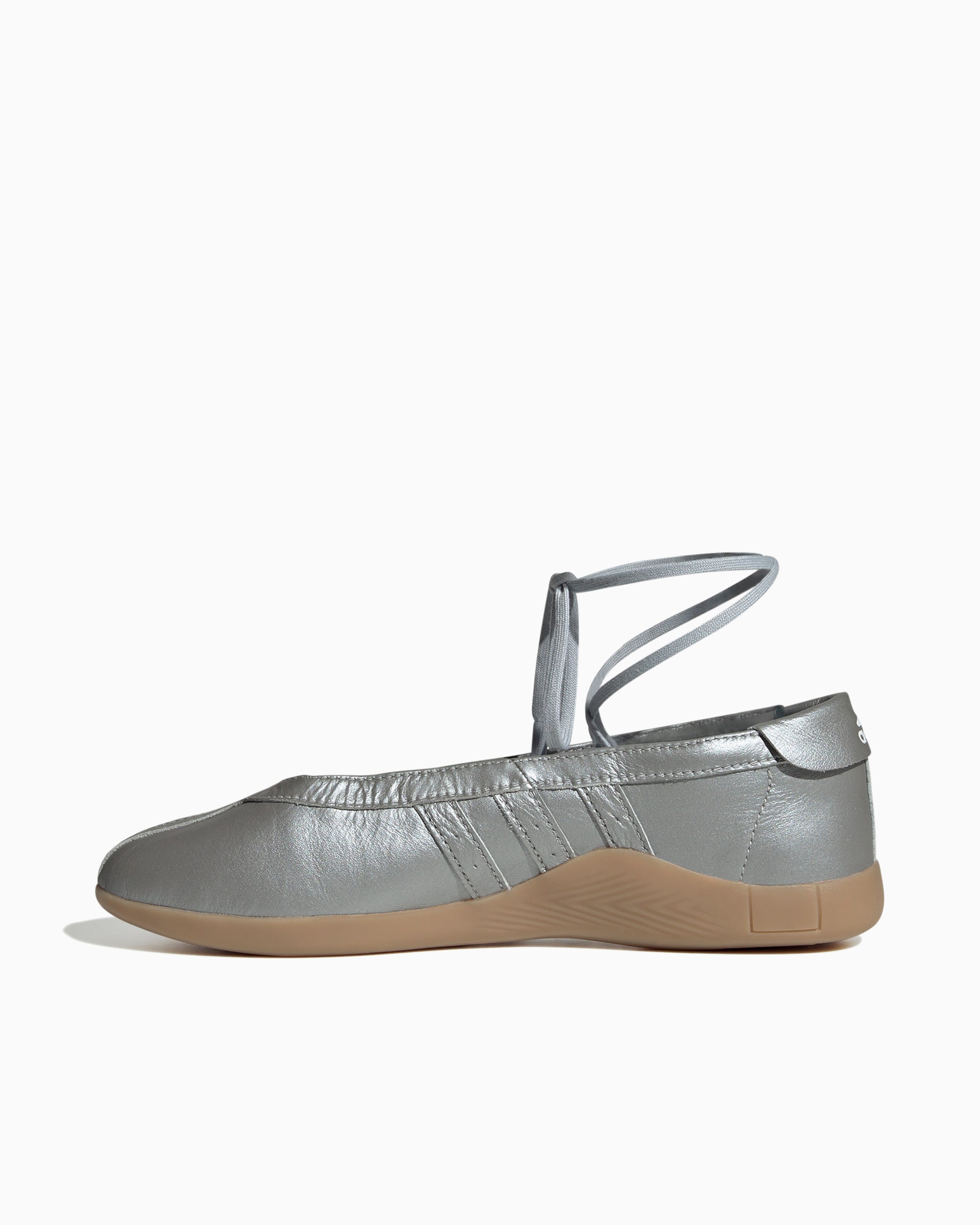 adidas Originals Women's Taekwondo Mei Ballet