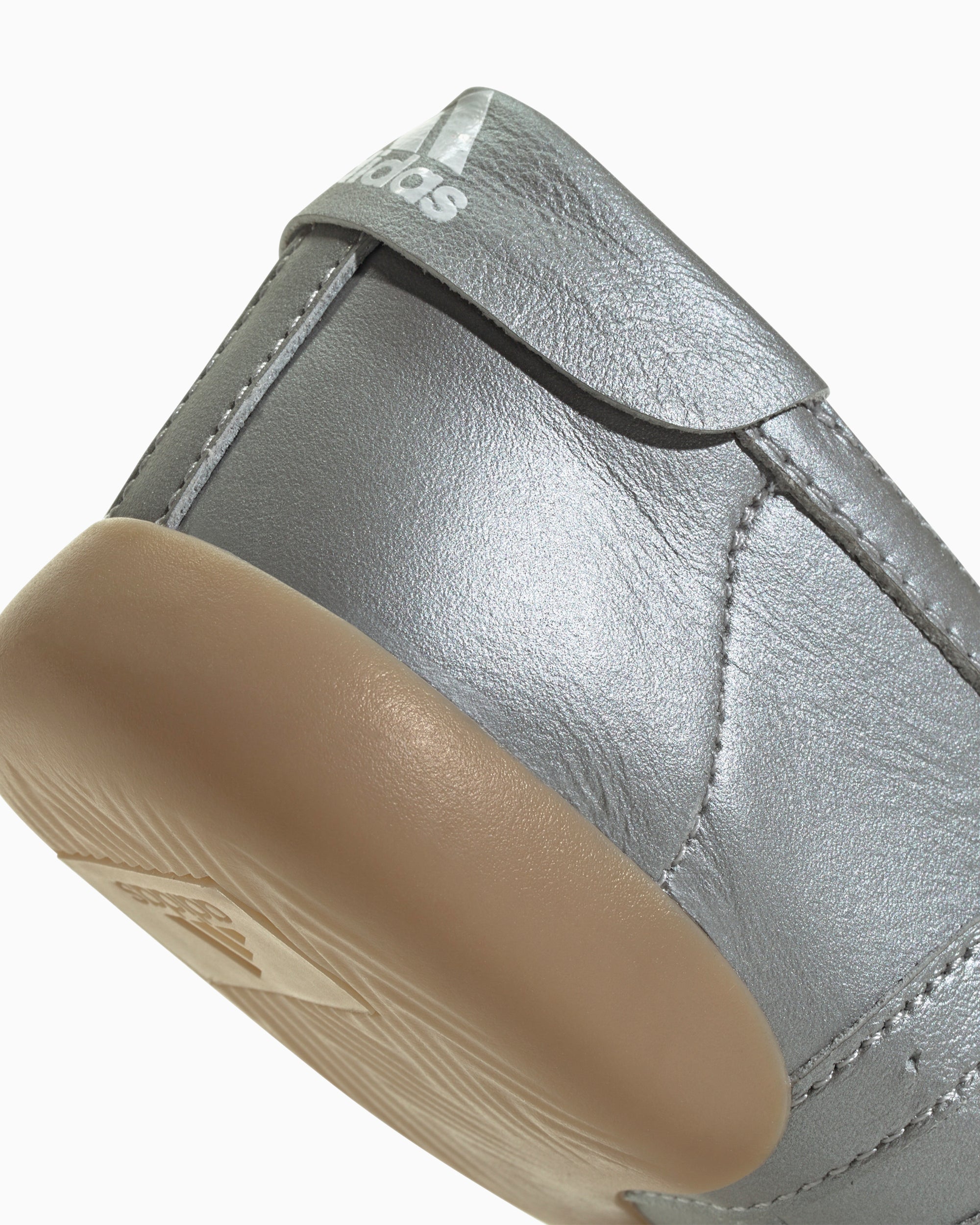 adidas Originals Women's Taekwondo Mei Ballet