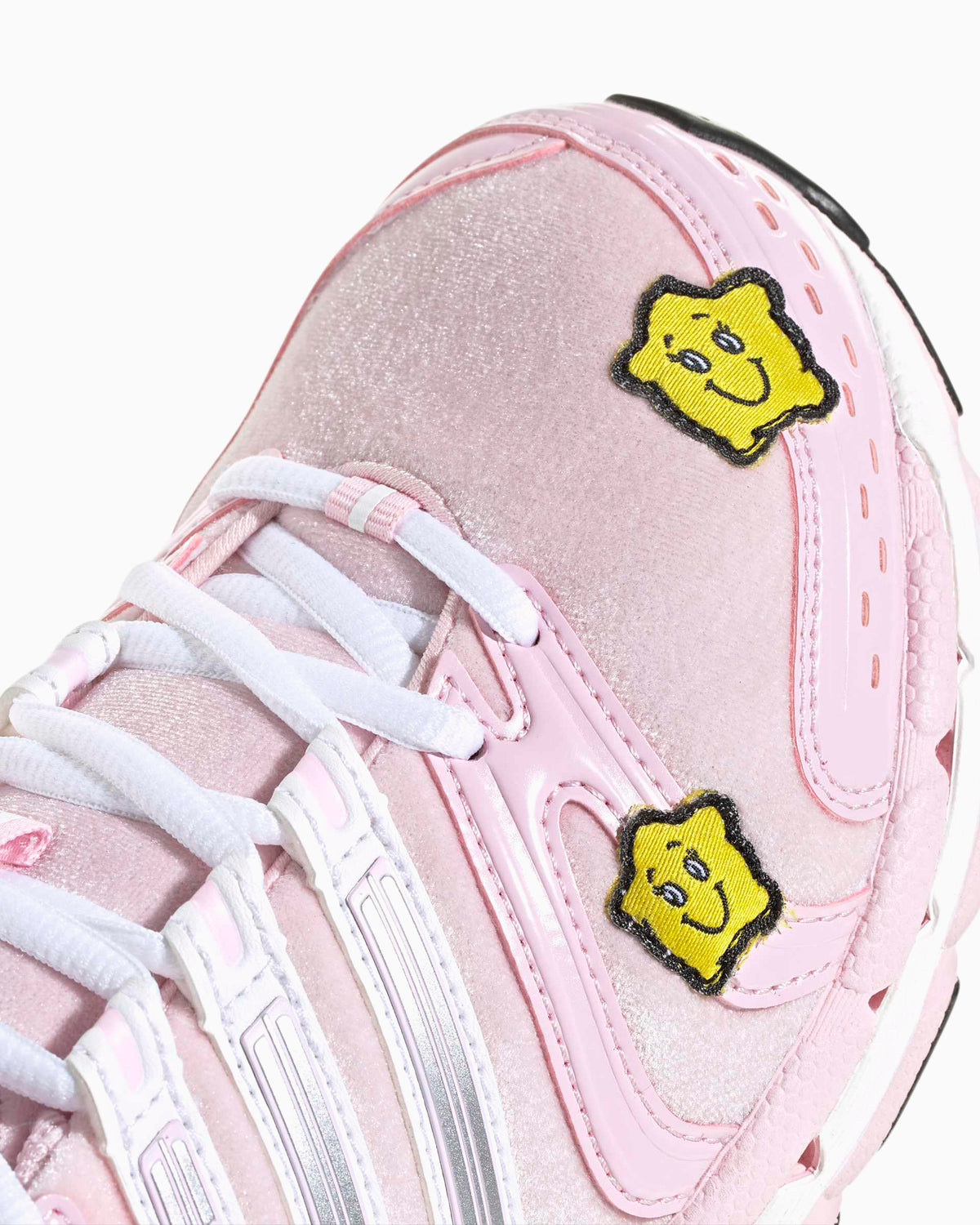 adidas Originals x Care Bears Women's Adistar Control 5