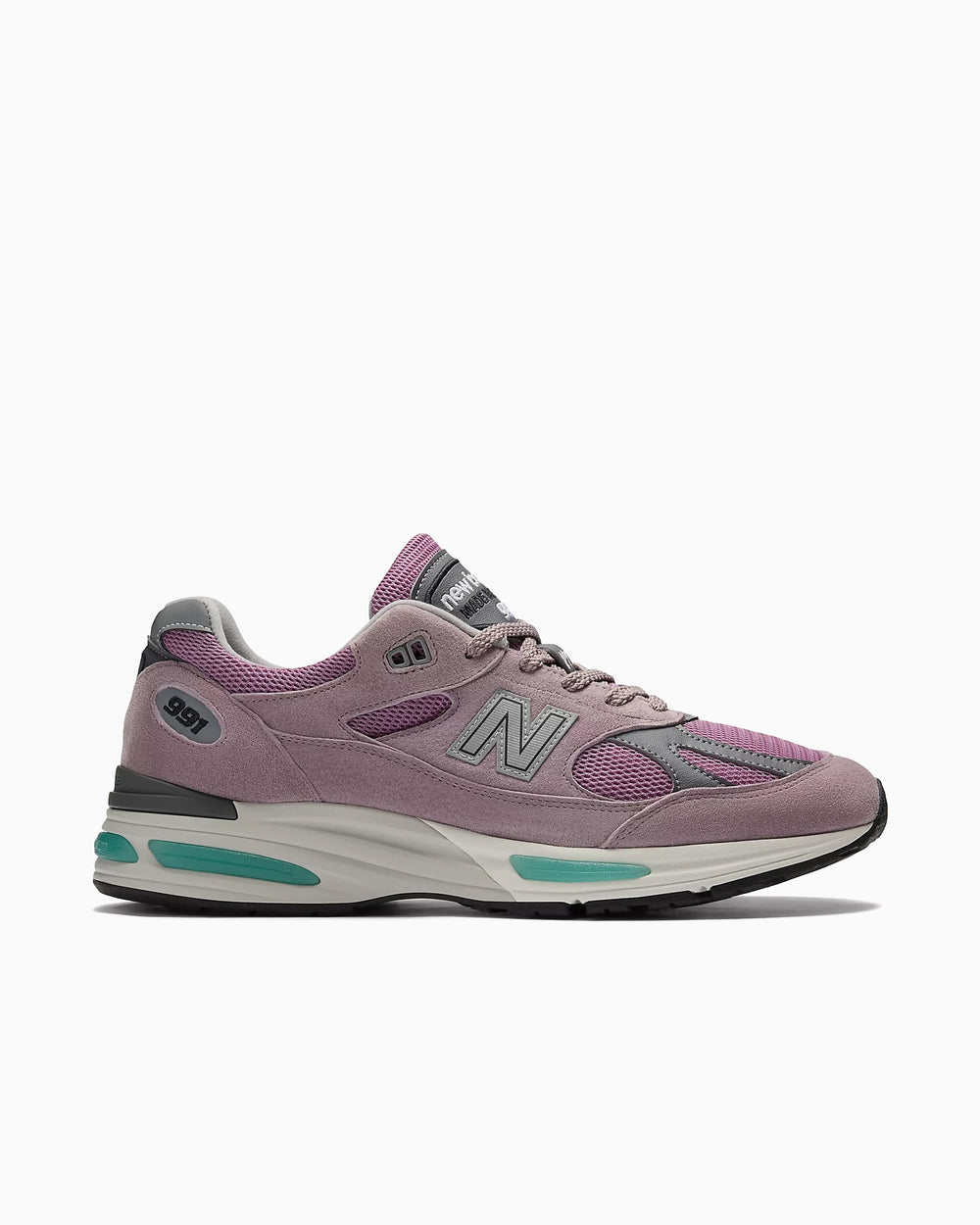 New Balance – Página 2